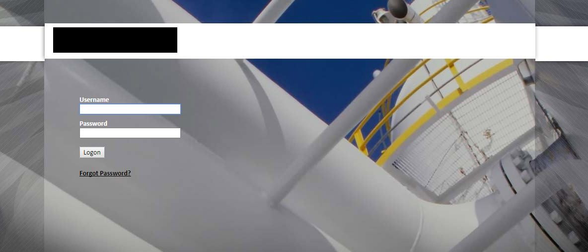 Customizing the WebTop in APM | DevCentral