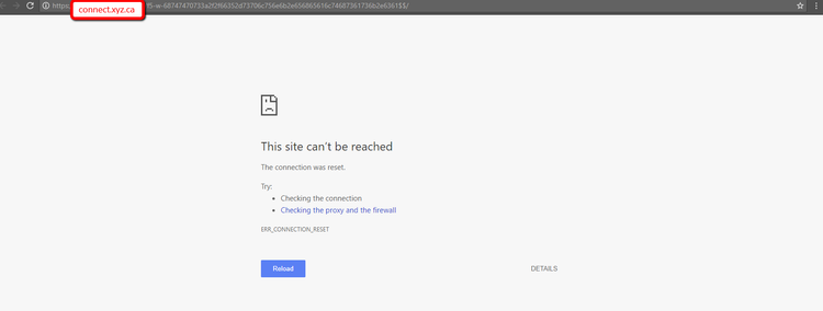 F5 Webtop portal Access | DevCentral
