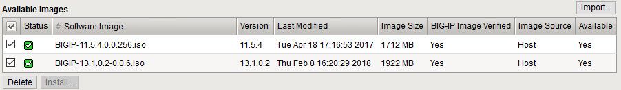 Could not locate image | DevCentral