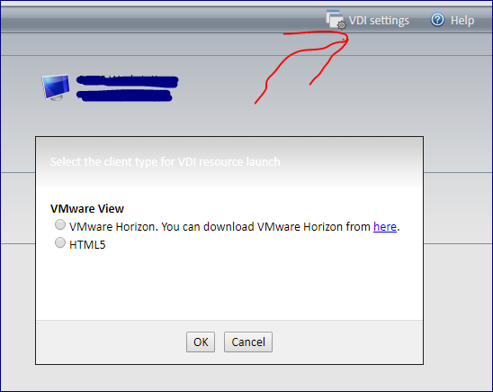 APM :: Version 13.1 and VMware View | DevCentral