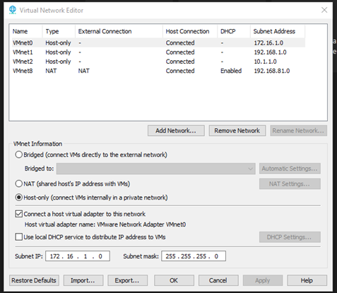 BIG-IP LTM | DevCentral