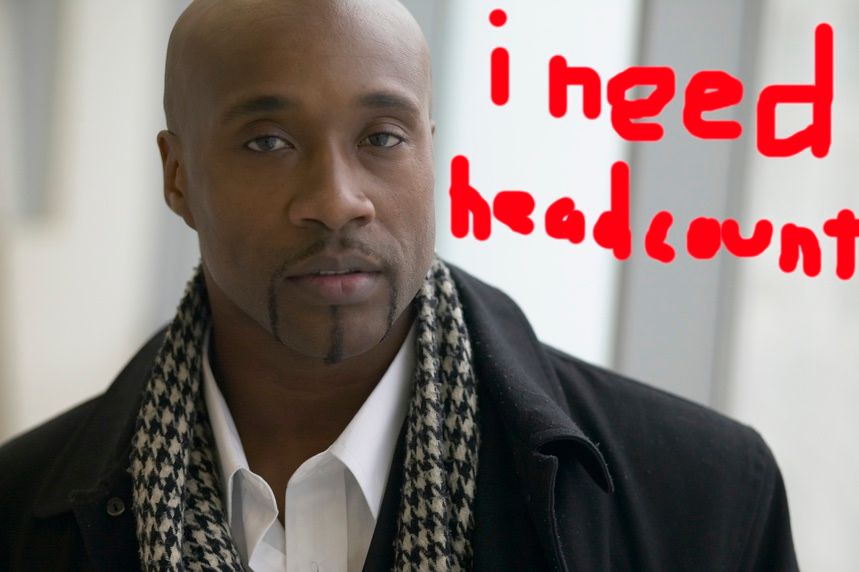 Generational Whitehat Deficit will drive Silverline WAF | DevCentral