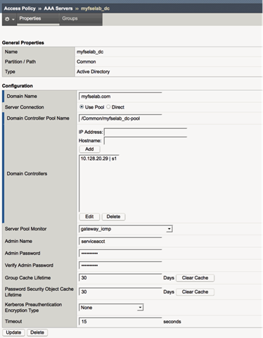 APM Cookbook Series: You Down with OTP? (pt1) | DevCentral