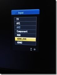 How to fix your hotel TV when it won’t accept your HDMI input | DevCentral