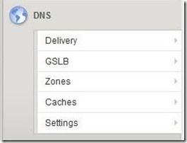 Easy DNS | DevCentral
