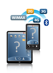 What Does Mobile Mean, Anyway? | DevCentral