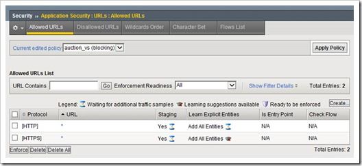 The BIG-IP Application Security Manager Part 3: The Importance of File ...