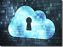 F5 Silverline: Getting the most out of your WAF | DevCentral