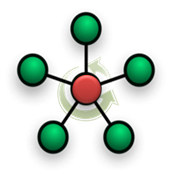 Applying ‘Centralized Control, Decentralized Execution’ to Network ...