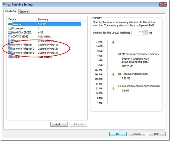 Configuring the BIG-IP and PHP "Hack-It-Yourself" Auction Site | DevCentral