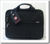 Complying with PCI DSS–Part 4: Implement Strong Access Control Measures ...