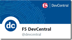 Get Social with DevCentral | DevCentral