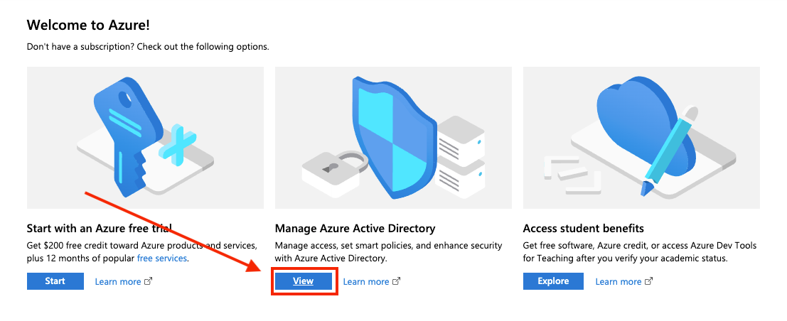Office 365 Tenant Restrictions | DevCentral