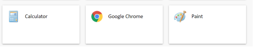 Hitting the Easy Button: Securing the Remote Desktop on F5 BIG-IP APM ...