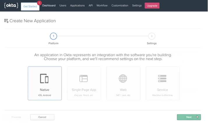 VPN Access with MFA using Edge Client 7.2.1 and APM 16.0 | DevCentral