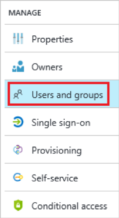 Azure Active Directory and BIG-IP APM Integration | DevCentral