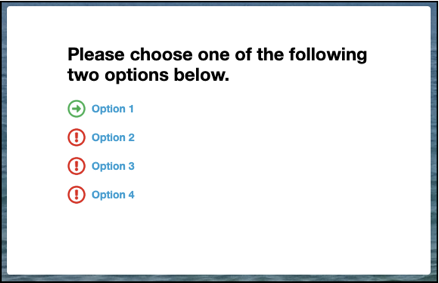 APM Advanced Customization Examples with Modern Template, v15.1 ...