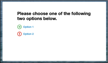 APM Advanced Customization Examples with Modern Template, v15.1 ...