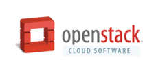 Come kick our LBaaS at OpenStack Summit | DevCentral