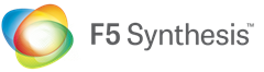 F5 Synthesis: SDN Services | DevCentral