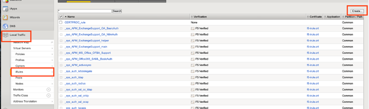 How to Extract the UPN from a Digital Certificate on a CAC card using ...