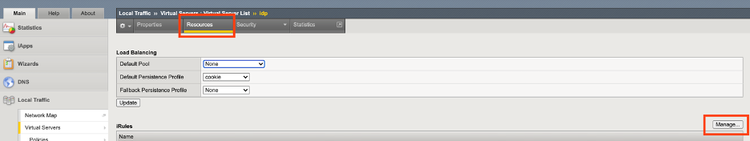 How to Extract the UPN from a Digital Certificate on a CAC card using ...