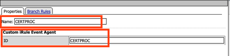 How to Extract the UPN from a Digital Certificate on a CAC card using ...