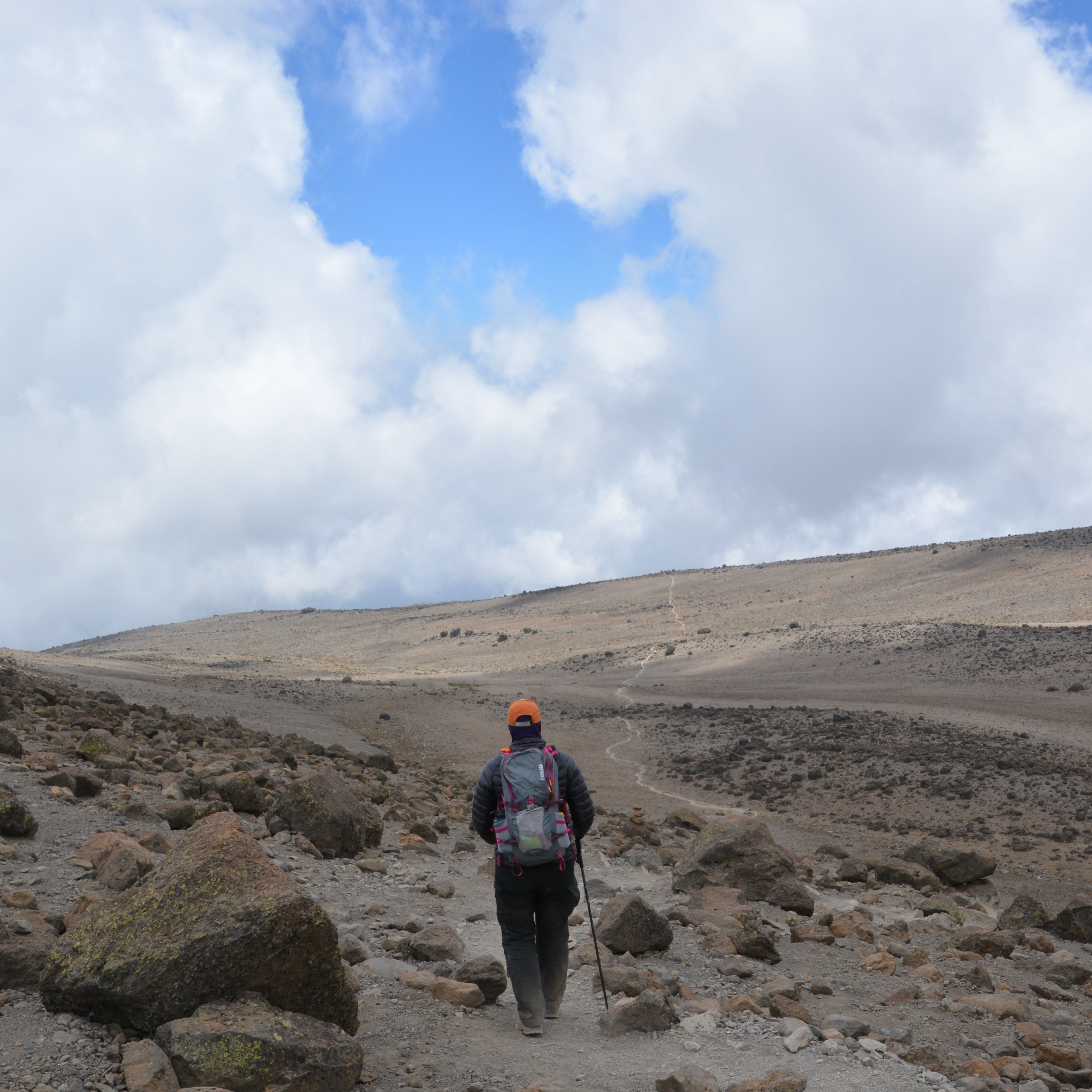 Getting Started on DevCentral | DevCentral