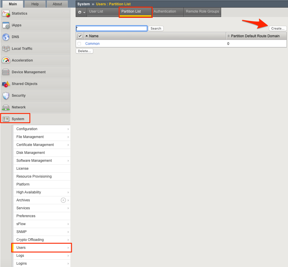 CIS and Kubernetes - Part 2: Install F5 Container ingress services ...