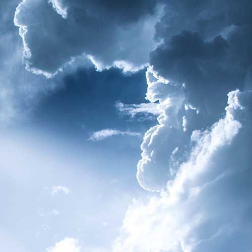 An overview of F5 Distributed Cloud Bot Defense