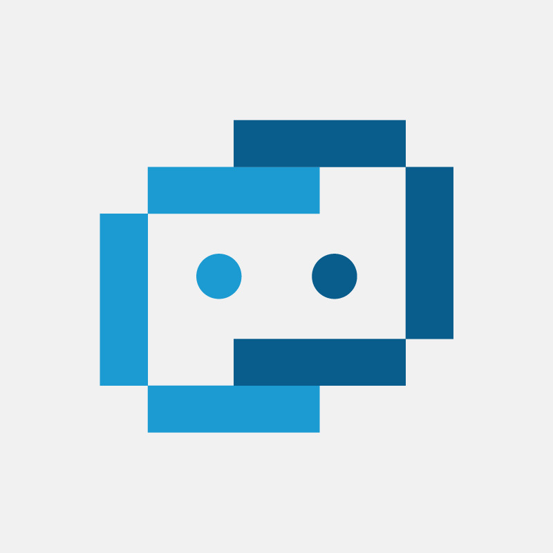 Get Social with DevCentral | DevCentral