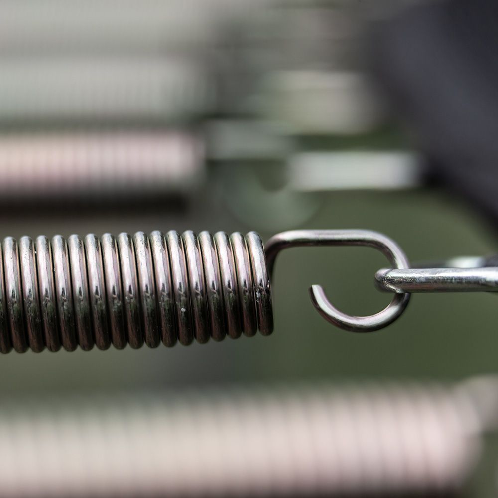 AFM Protocol Custom Signatures for Spring4Shell and Spring_Cloud (CVE ...