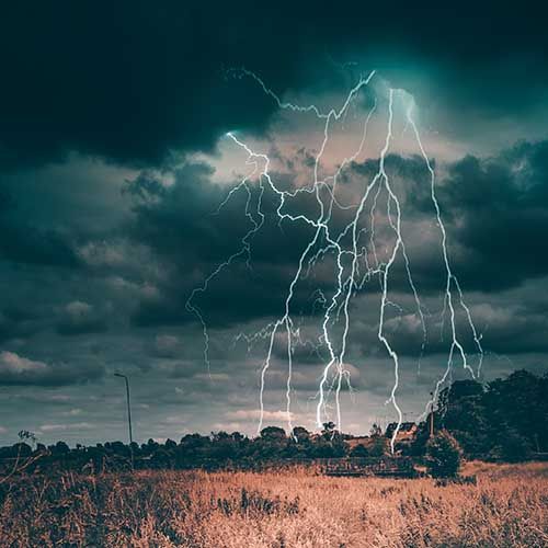 How to Operationlize Online Fraud Prevention with F5 XC Account Protection