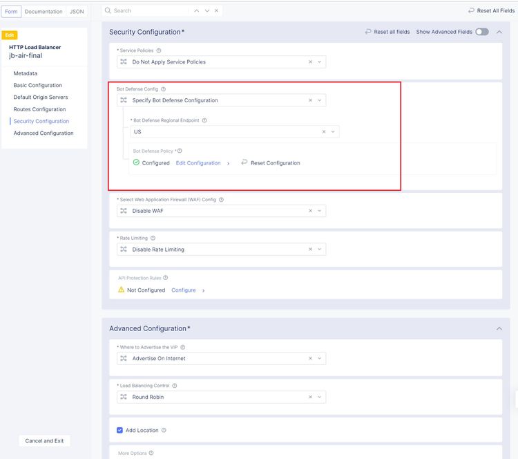Mitigating OWASP Top 10 A07:2021 – Identification and Authentication ...