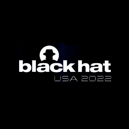 DevCentral @ Black Hat USA 2022