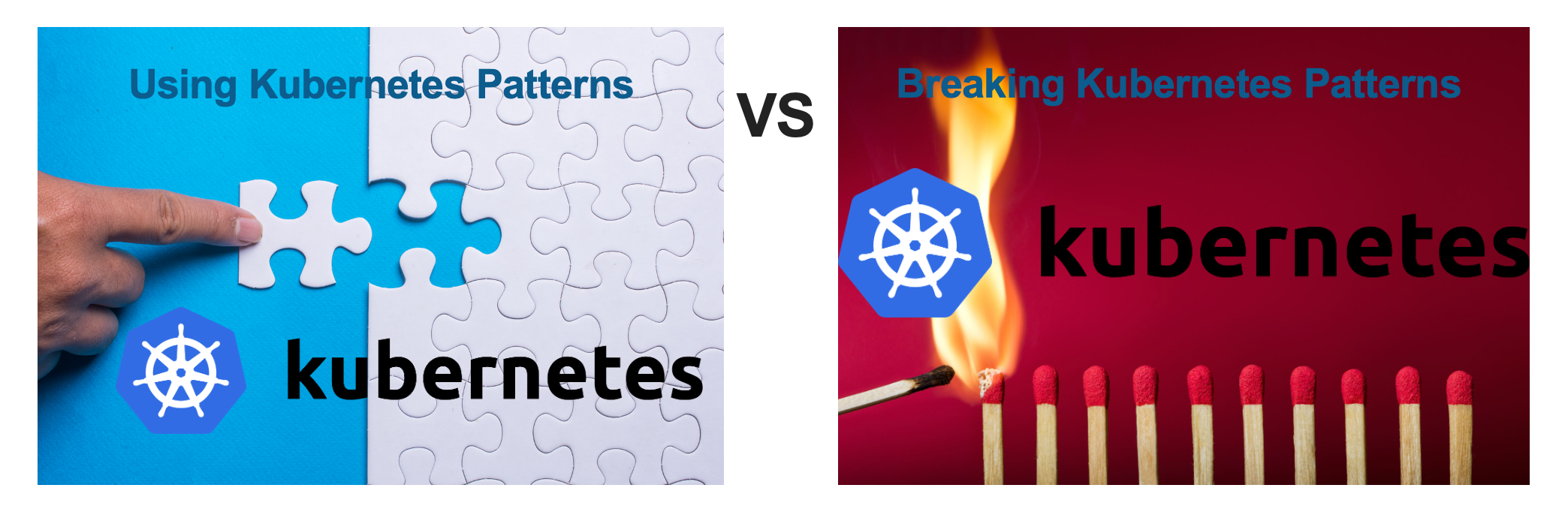 BIG-IP Next SPK: a Kubernetes native ingress and egress gateway for ...