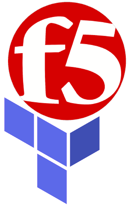 Manage F5 BIG-IP Advanced WAF Policies with Terraform (Intro)