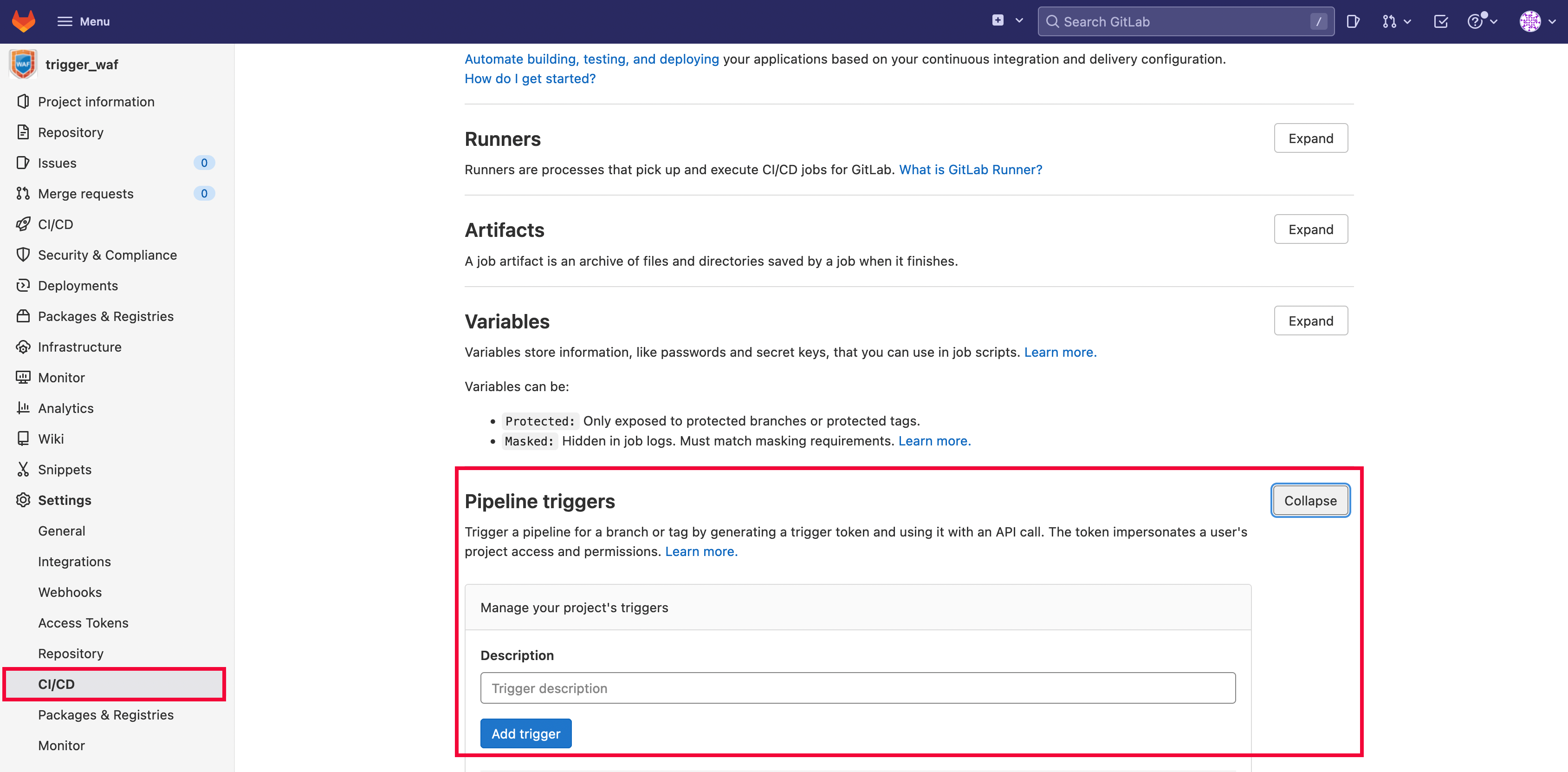 How to Manage F5 BIG-IP Advanced WAF Configuration Drift with Webhooks ...