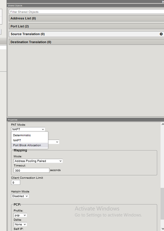F5 AFM/Edge Firewall and the difference between Edge Firewalls and Next ...