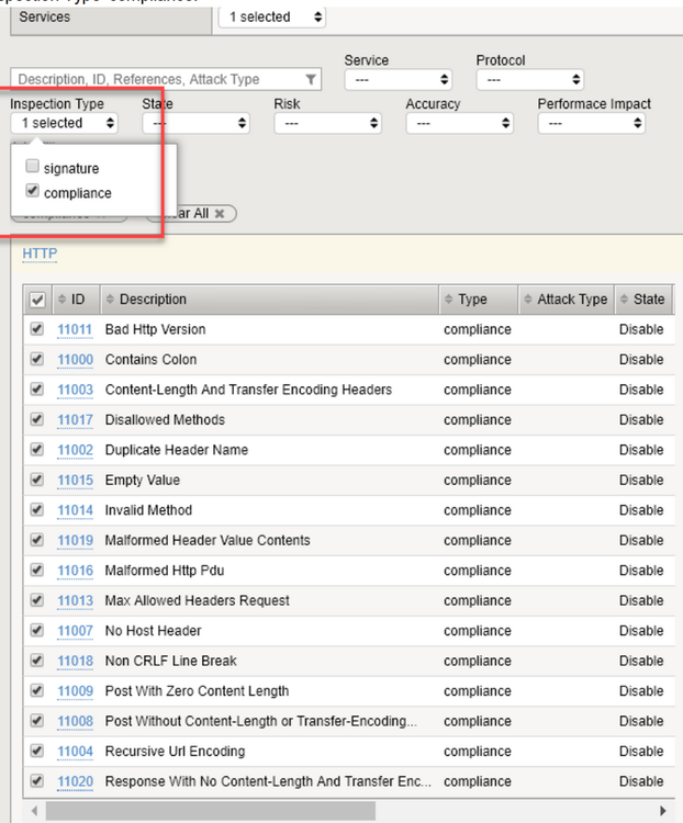 F5 AFM/Edge Firewall and the difference between Edge Firewalls and Next ...