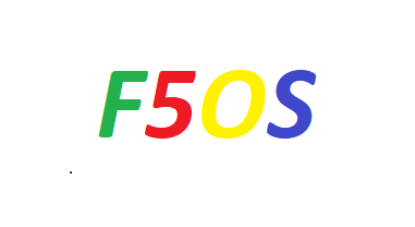 Knowledge sharing: Velos and rSeries (F5OS) basic troubleshooting, logs ...