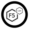 F5 Labs - Helpers Behind the Scenes