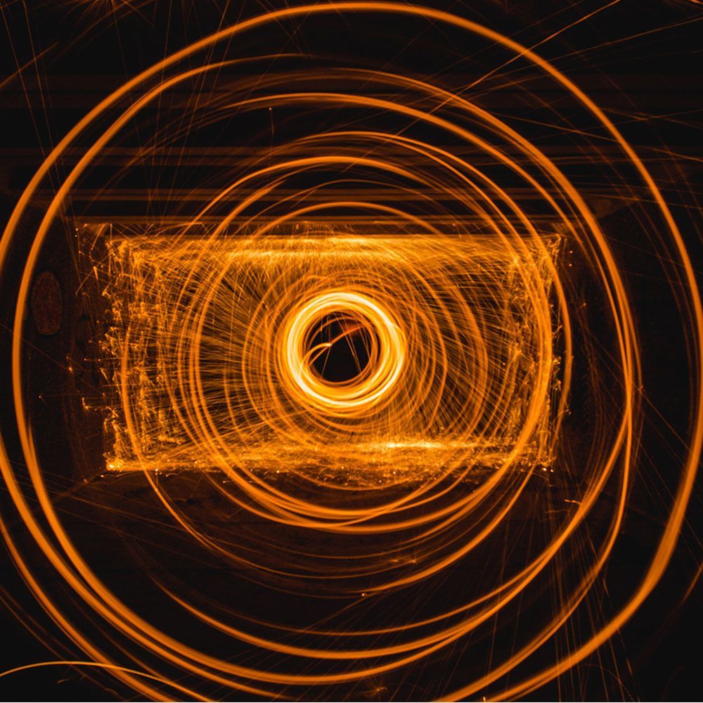 F5 Hybrid Security Architectures for DevSecOps: F5's Distributed Cloud ...