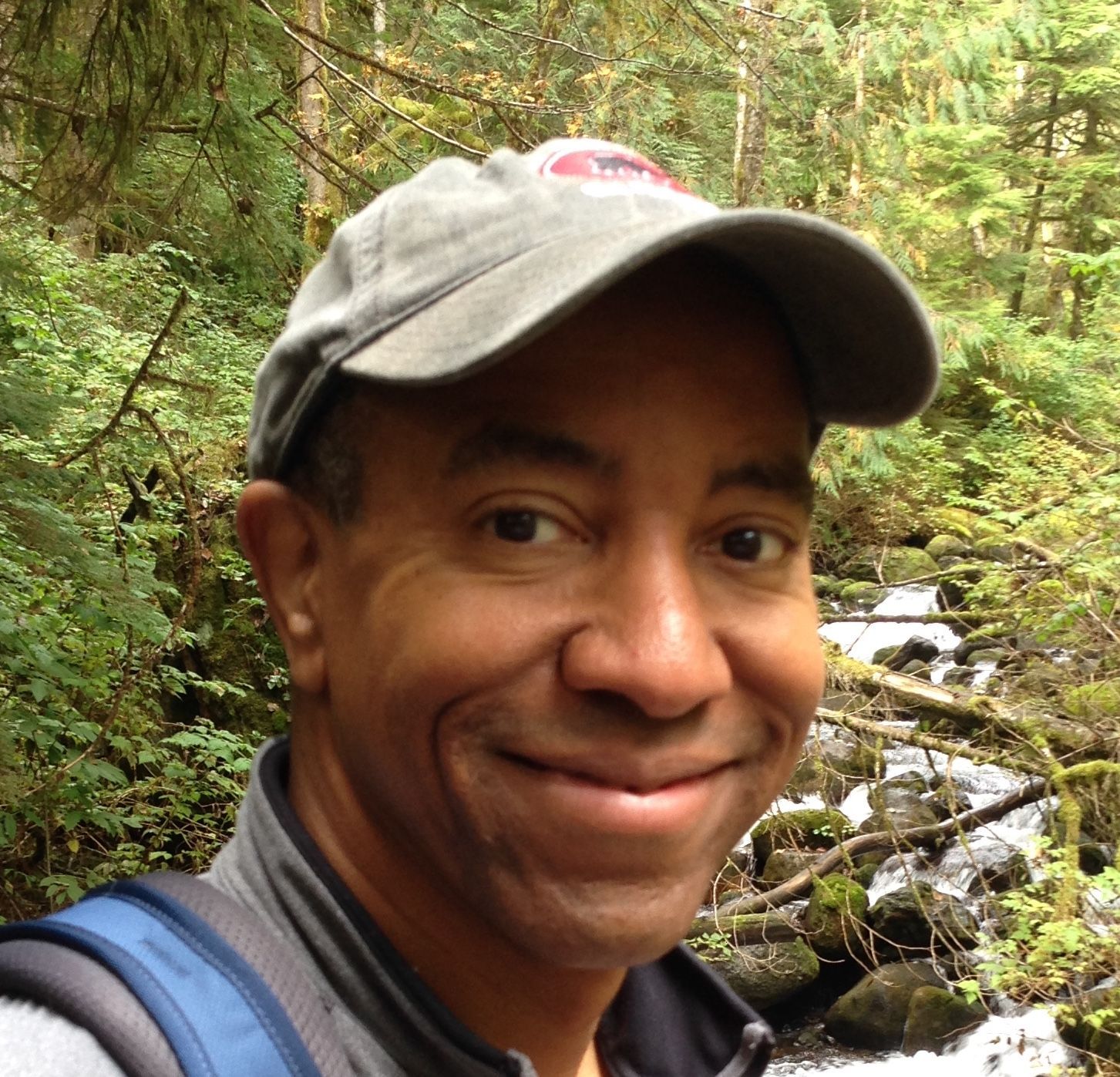 How I did it – Configure F5 Distributed Cloud to Send Alert Notifications to PagerDuty