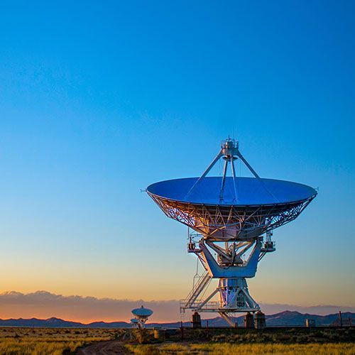 F5 Distributed Cloud’s remote logging adds IBM’s QRadar