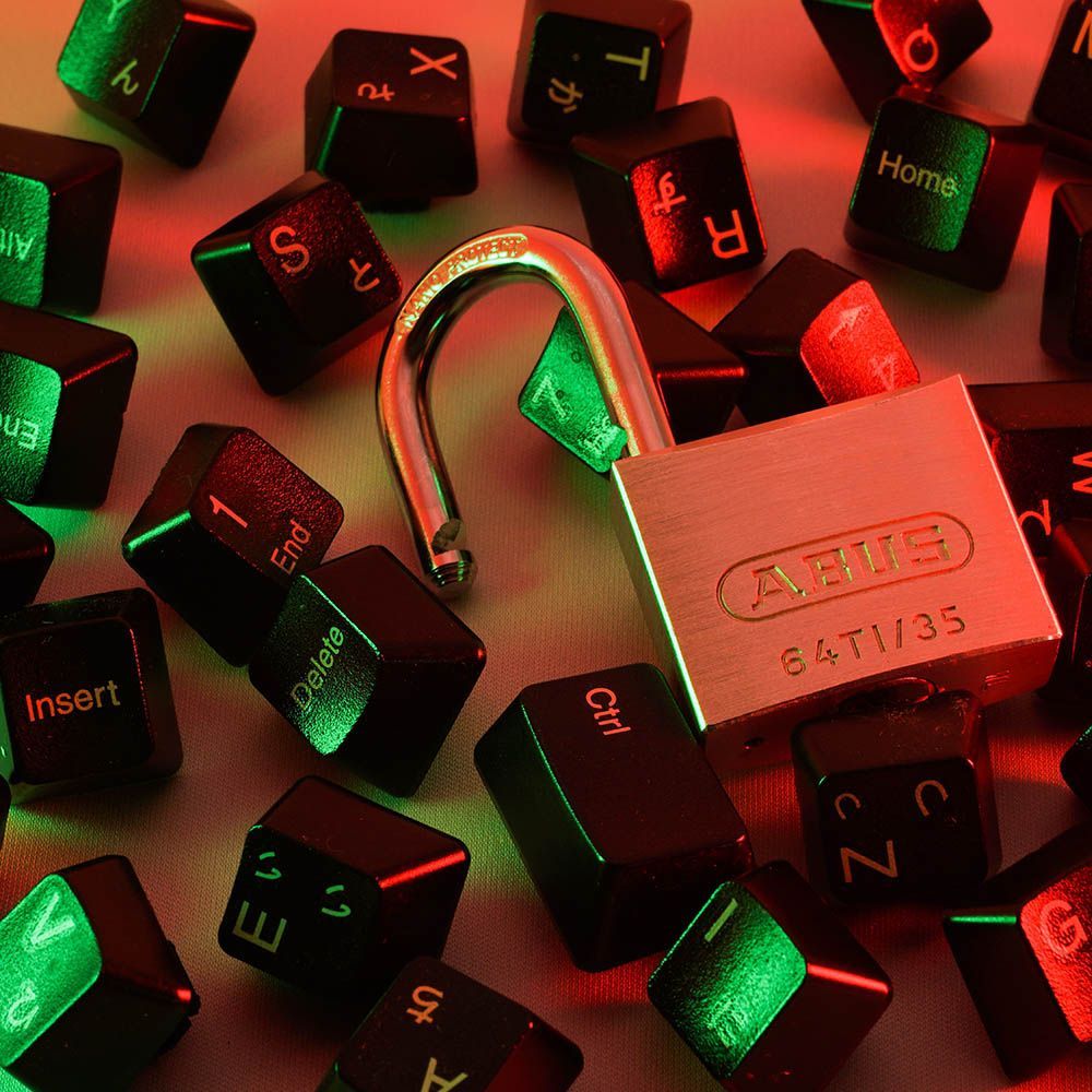 F5 SIRT ESRP Case Study: Reginal Bank