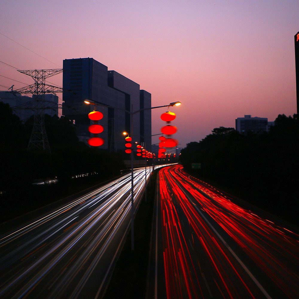 DevCentral RSA Trip Planning Guide