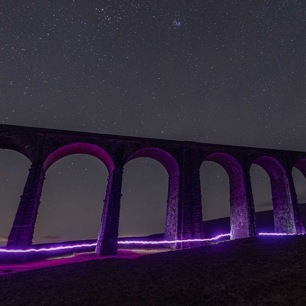 Integrating SSL Orchestrator with McAfee Web Gateway-Transparent Proxy