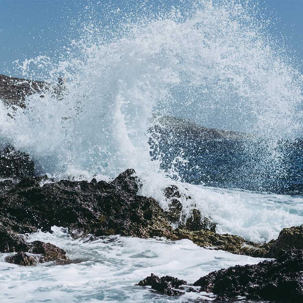 MOVEit,Barracuda ESG CVEs,Alexa-Ring FTC case,MCNA,PYPI -May29-June4-F5 ...