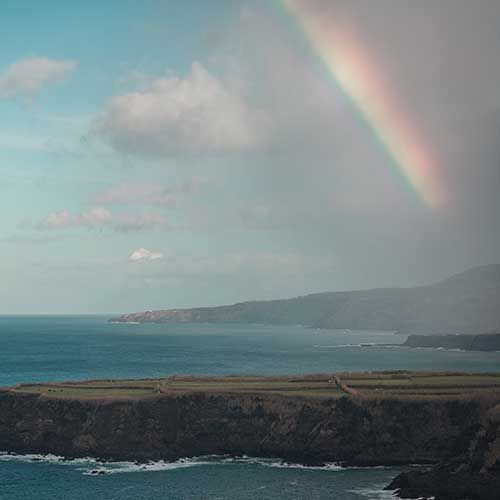 F5 BIG-IP deployment with OpenShift - platform and networking options | DevCentral